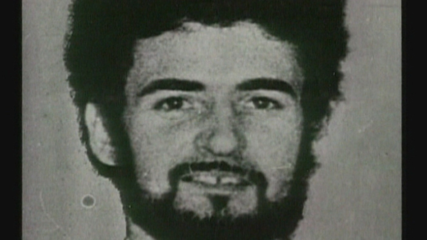 West Yorkshire police refuse to comment over claims of unsolved Ripper ...