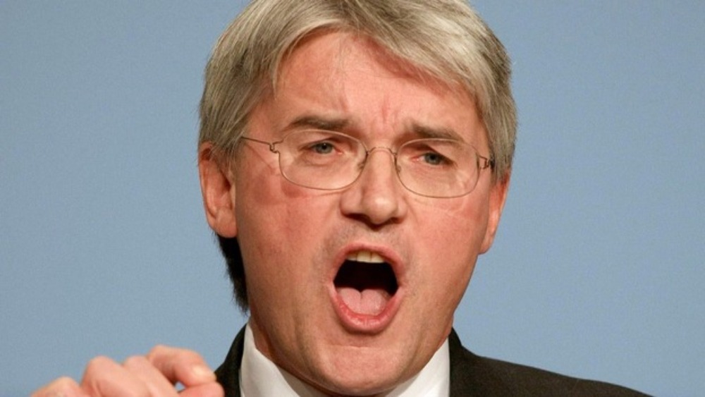 Sutton Coldfield MP Andrew Mitchell facing more calls to quit after ...