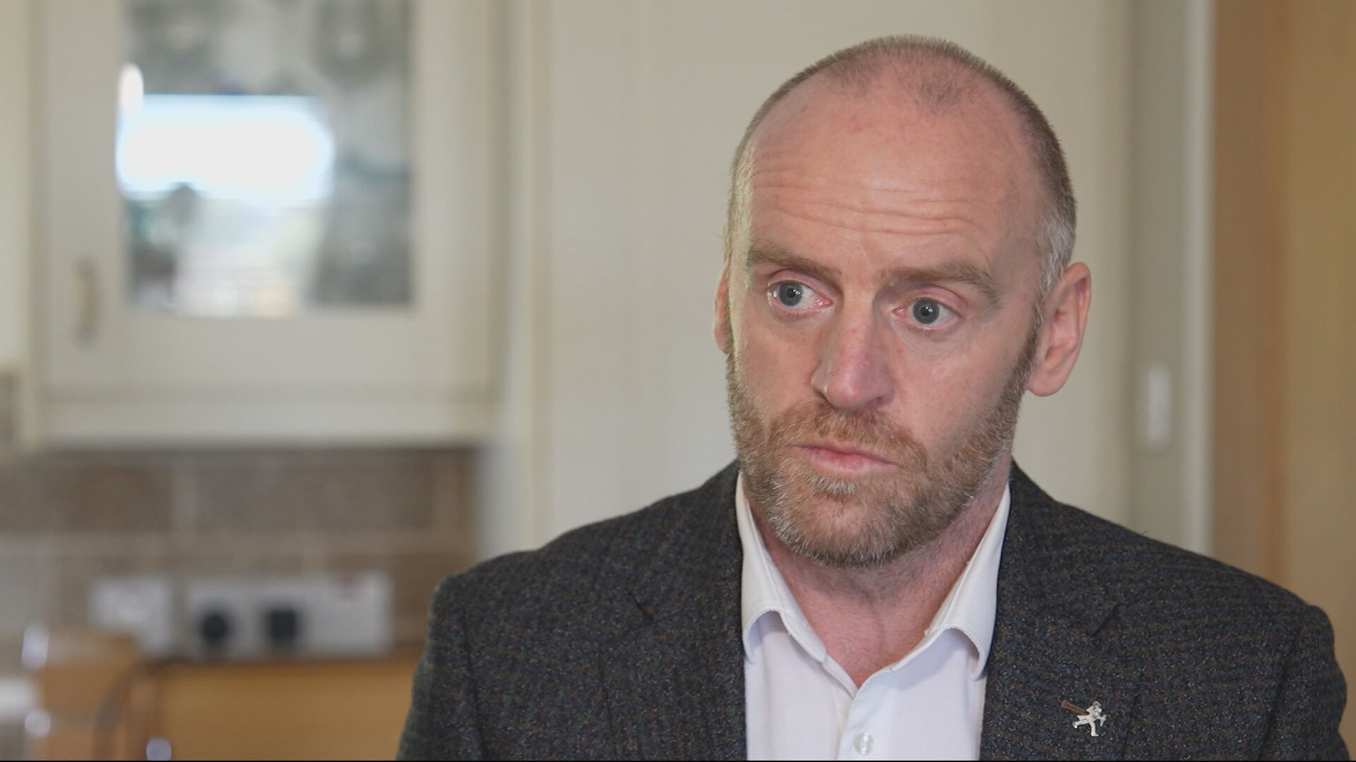 PSNI 'open' to working with charity set up after Katie Simpson murder ...