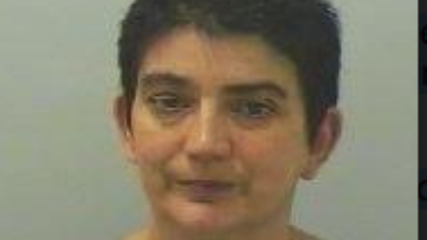 Carer Convicted After Stealing 92 Year Olds Life Savings Itv News