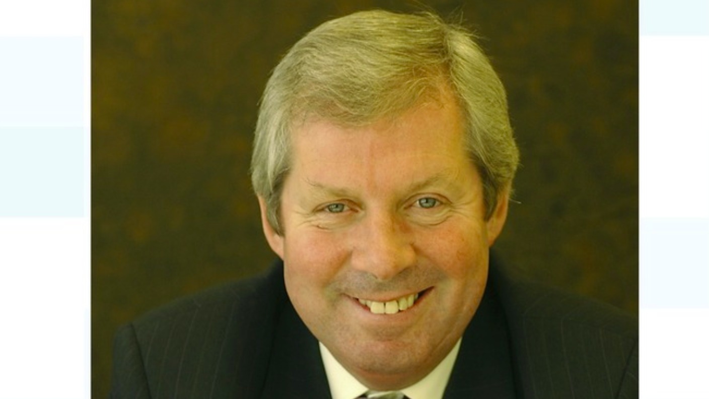 Great North Run founder Brendan Foster to retire as BBC commentator ...