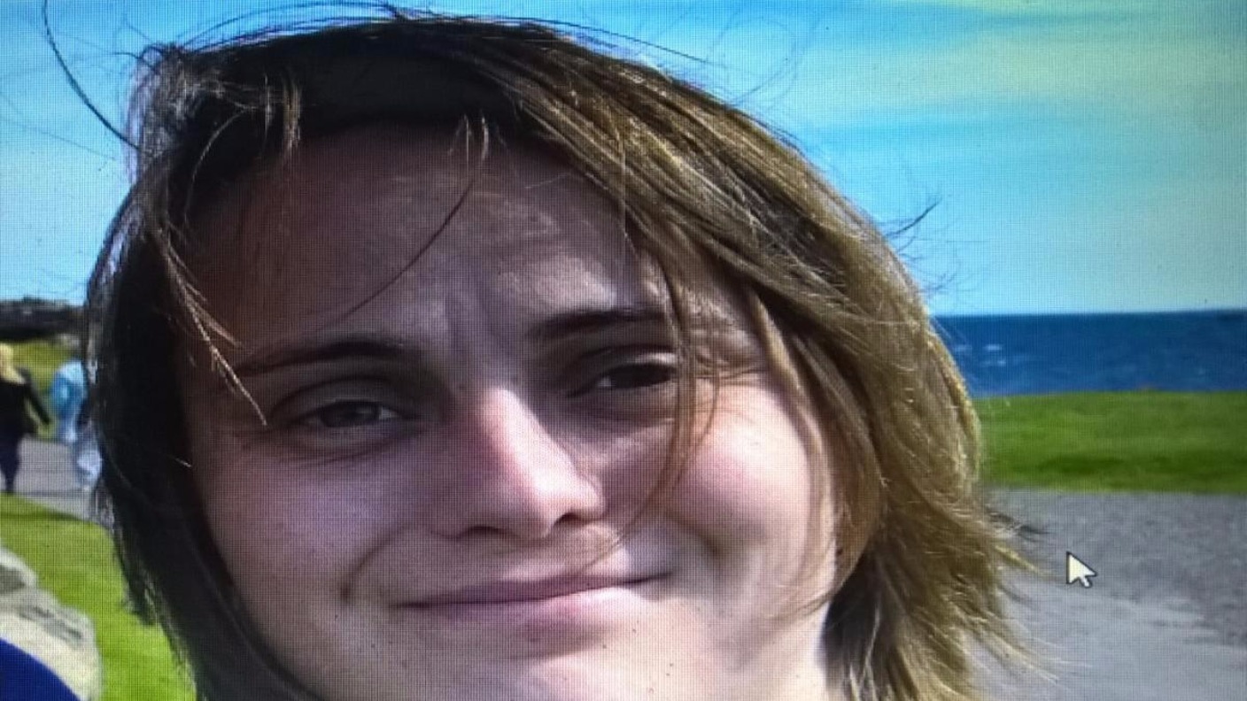 Police Increasingly Concerned For Missing Woman In Barnsley Itv