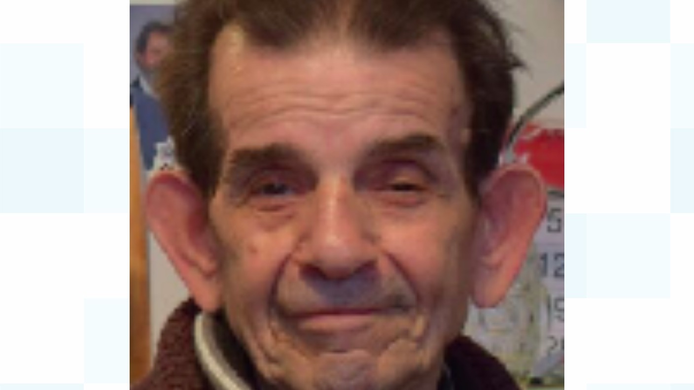 'Taken from us so cruelly and in the most unimaginable way' | ITV News ...