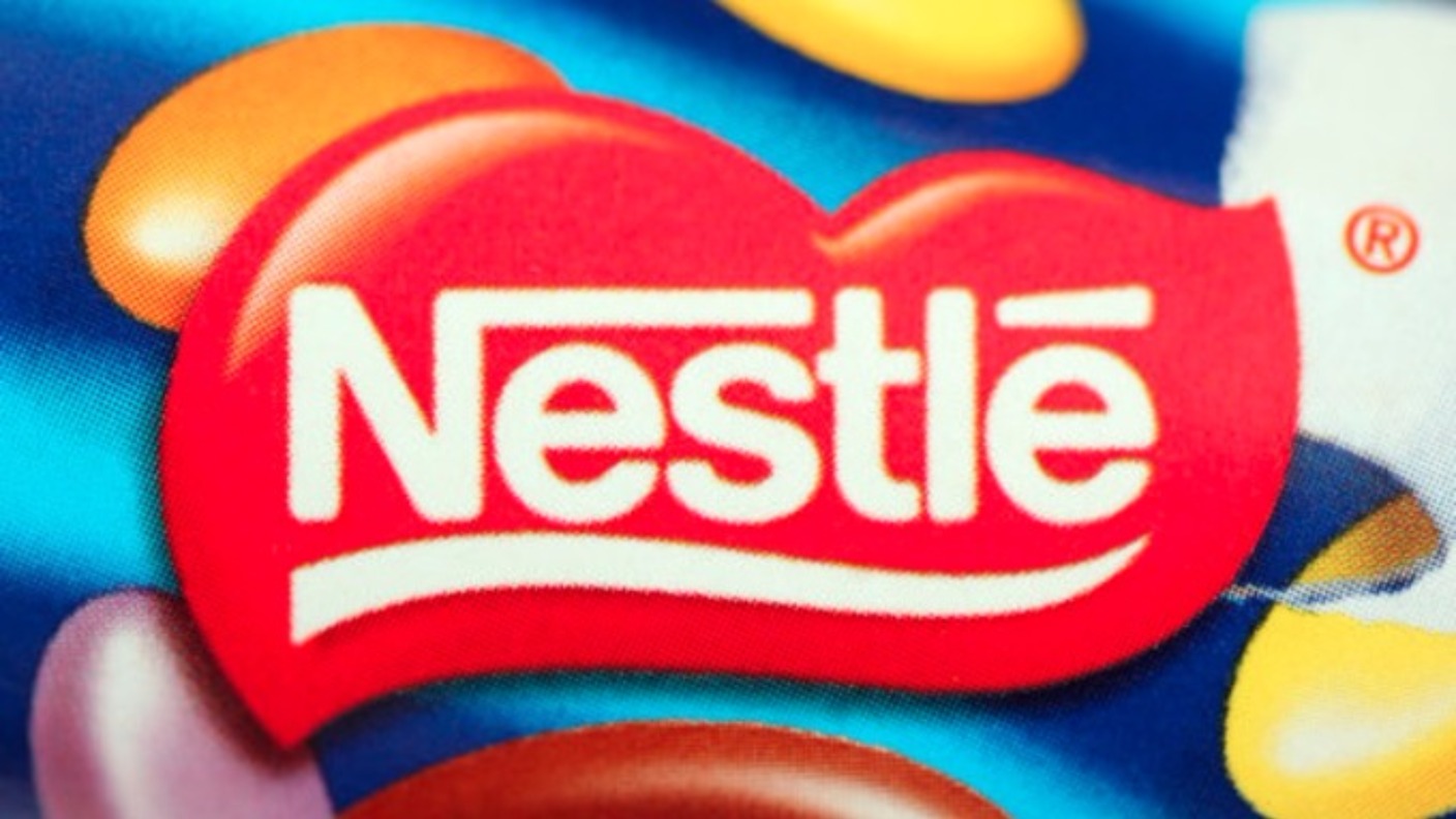 Nestle planning to cut almost 300 jobs | ITV News Calendar Nestle planning to cut almost 300 jobs | ITV News Calendar
