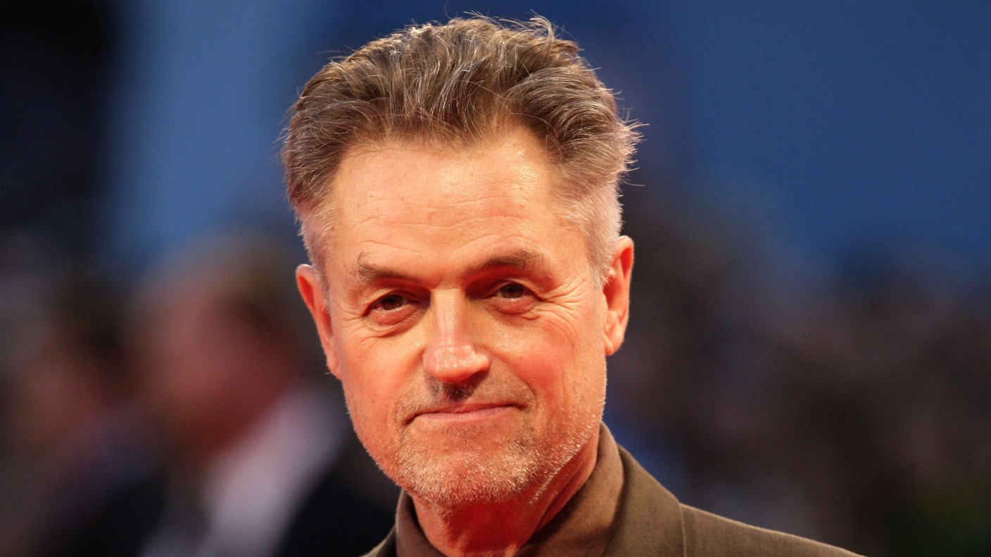 Silence of the Lambs and Philadelphia director Jonathan Demme dies aged ...