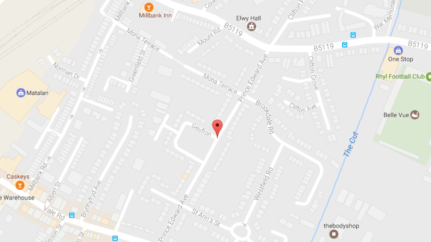 Five arrested after 'violent disturbance' leaves one dead and three ...