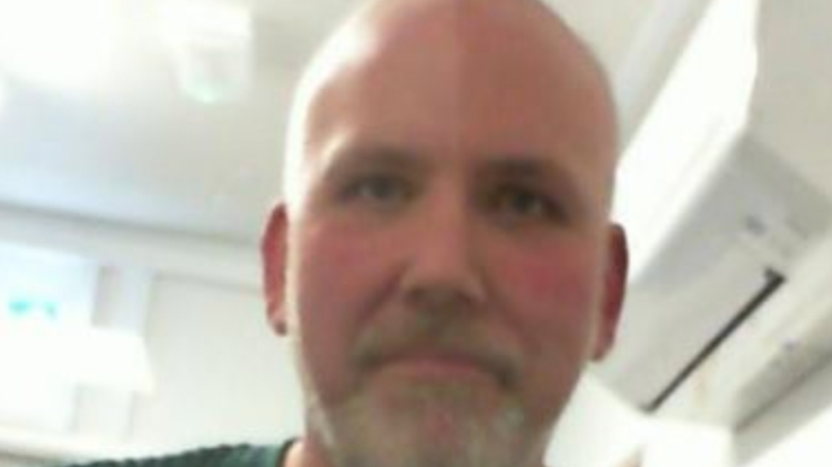 'Predator' sexually assaulted girls as young as two during decade-long ...