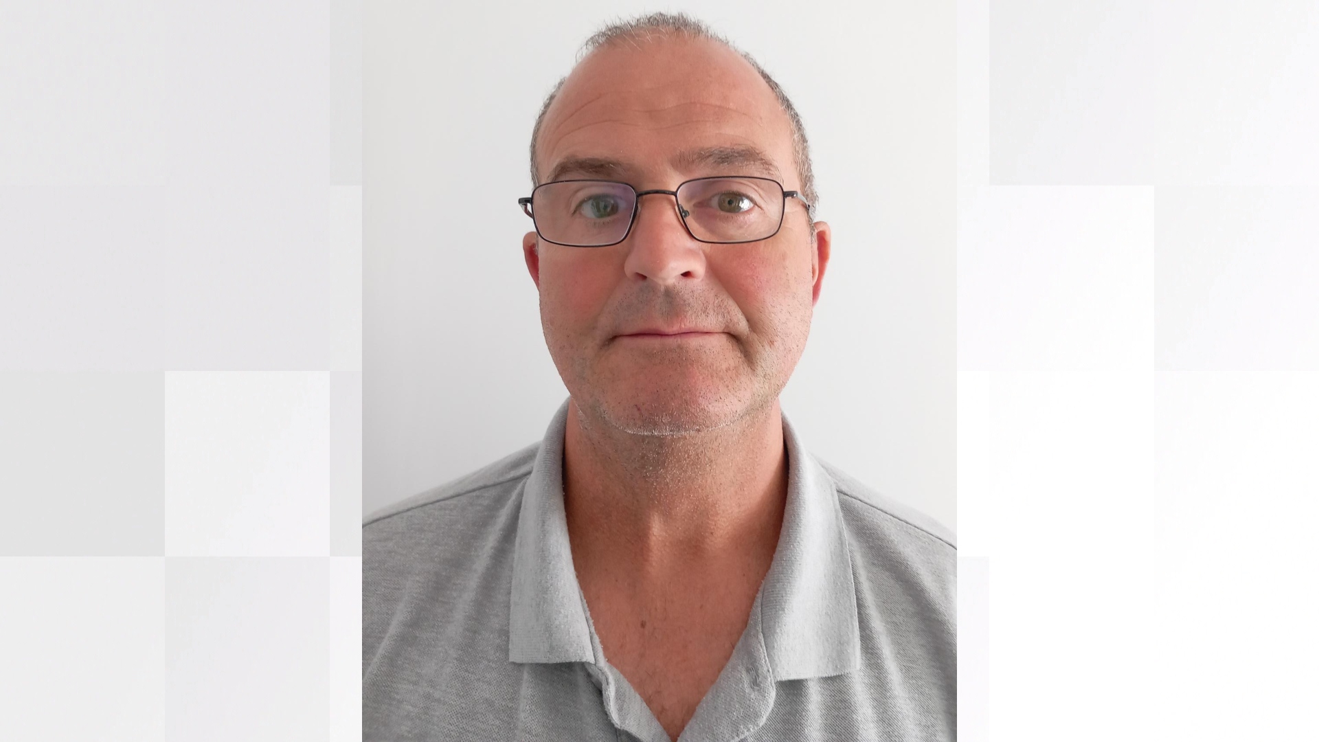 Greater Manchester Police employee who blew whistle on 'toxic' gun ...