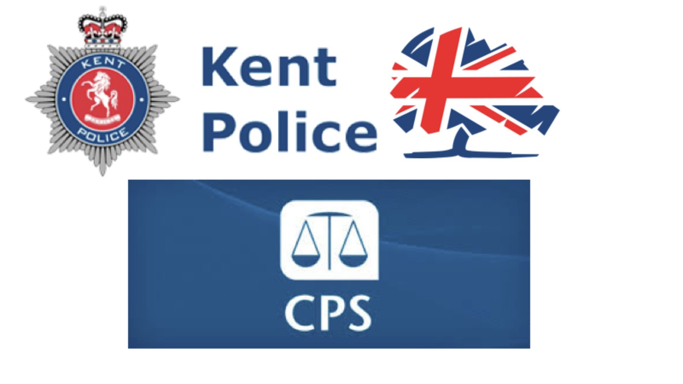 No criminal charges for Tories after CPS review files from 14 police ...