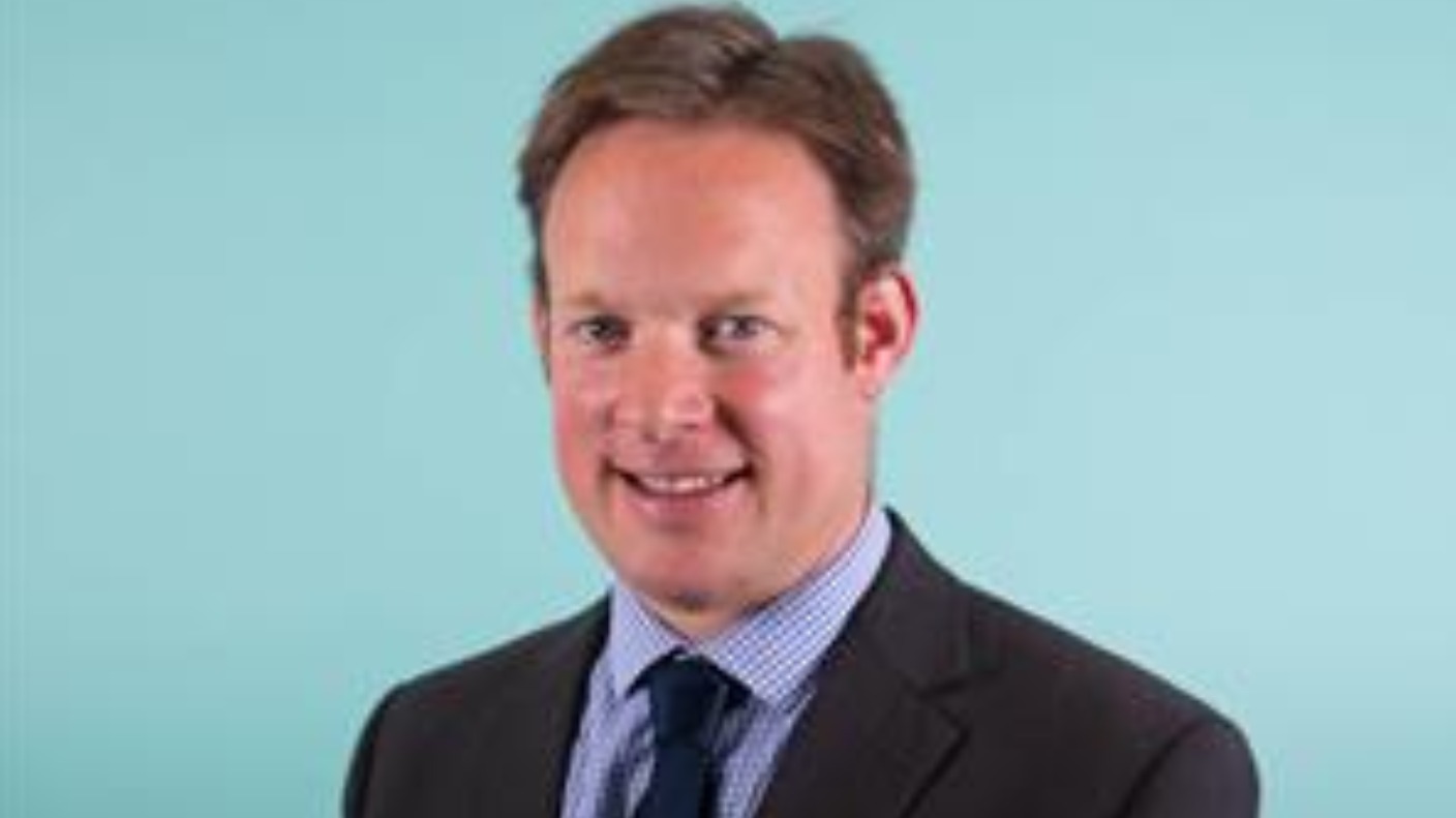 Leader of Cornwall Council elected | ITV News West Country