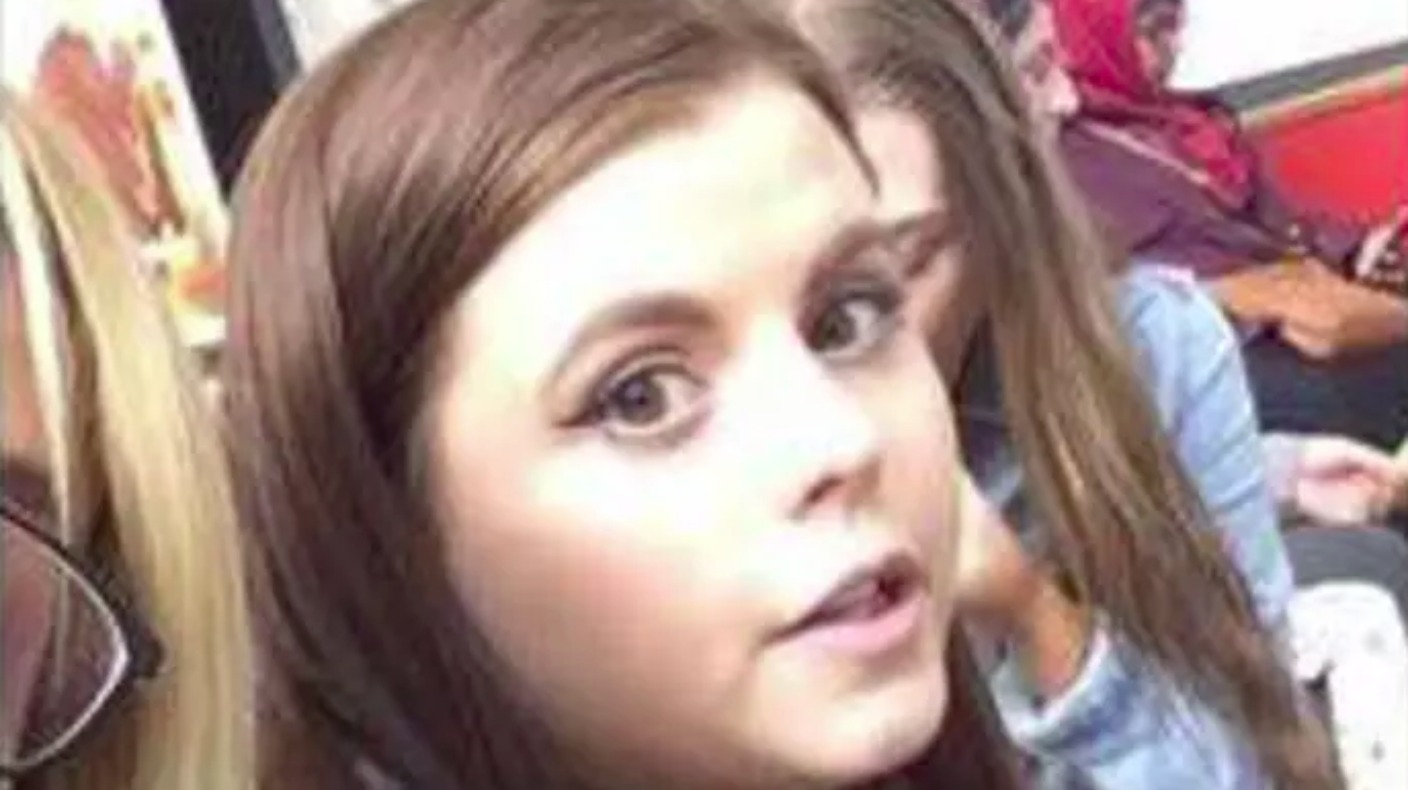 University offers support to Leeds Beckett students after death of ...