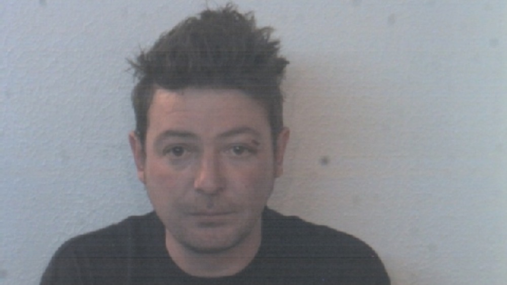 Son receives Mental Health Act orders for killing mother | ITV News ...