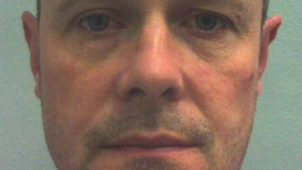 Police take unusual step of releasing suspect's image in April Jones ...