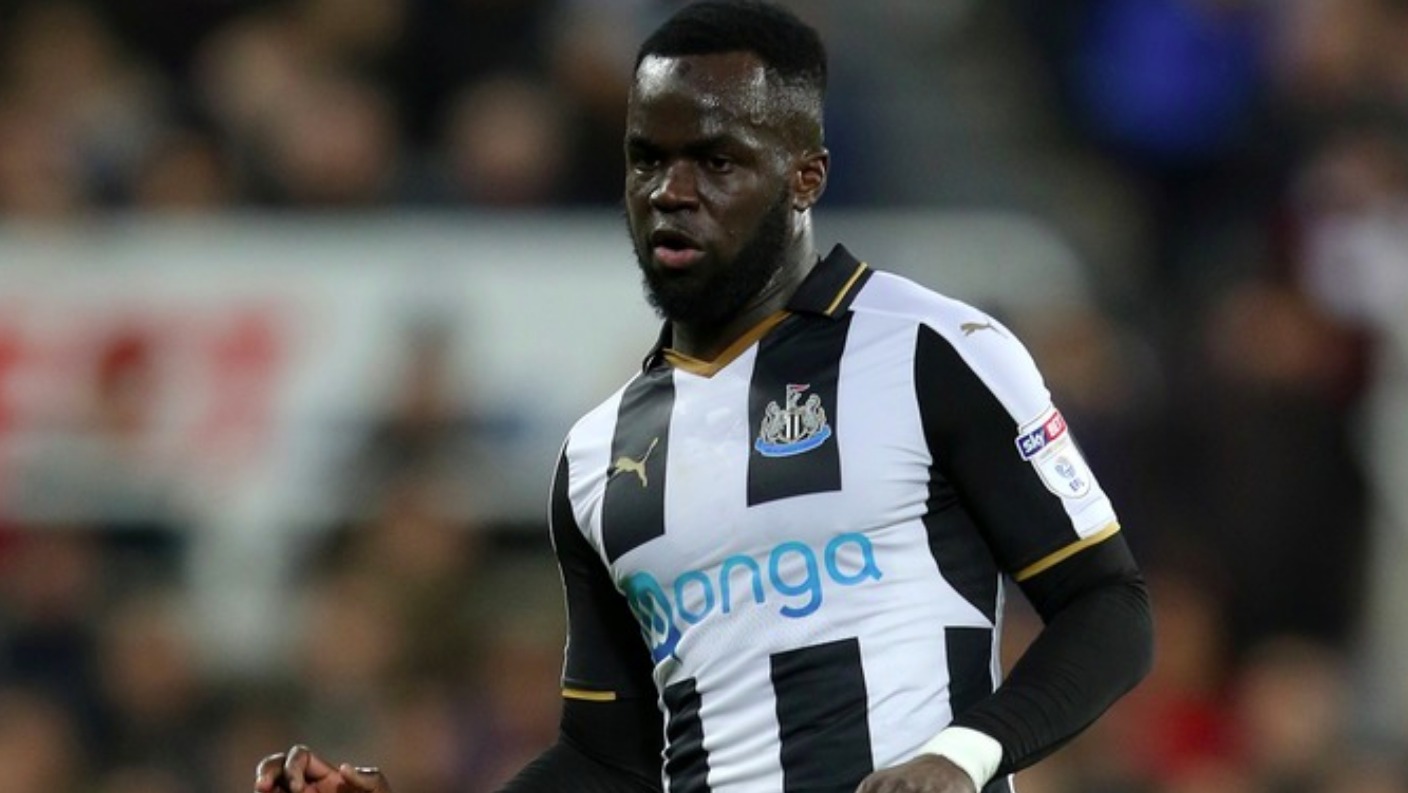 Cheick Tiote's family left in the dark after shock death | ITV News ...