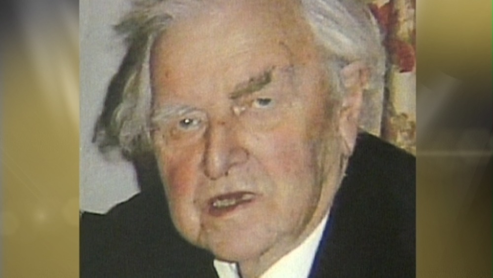 Riley Workman murder trial | ITV News Anglia