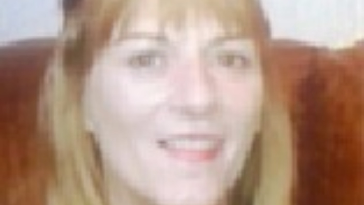 Concern grows for missing Hull woman | ITV News Calendar