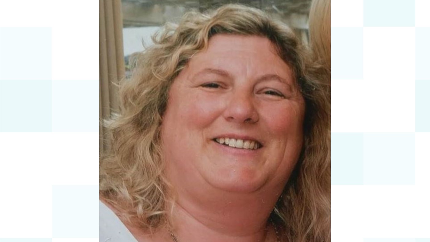 Police hope CCTV image will trigger someone's memory in search for ...