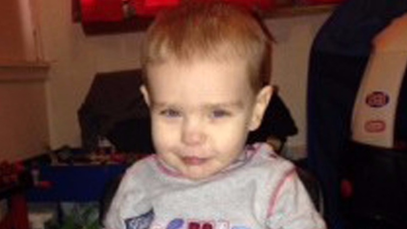 Liam Fee murder: Review reveals 'missed opportunities' | ITV News