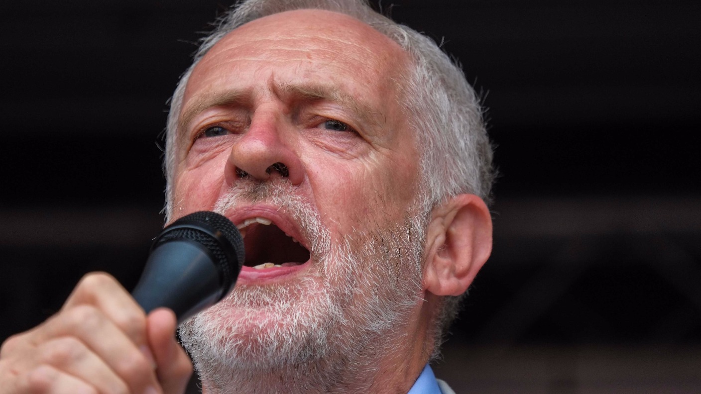 Front bench roles for eight Calendar region MPs | ITV News Calendar