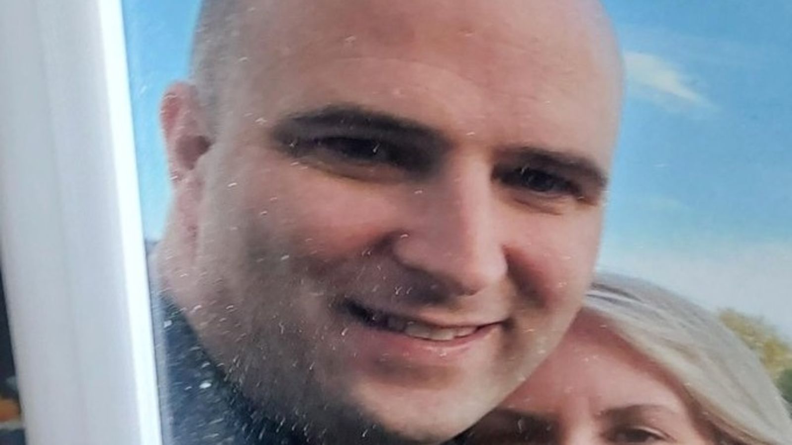 Police Appeal To Find Missing Ex Afc Wimbledon Chief Facing Fa Sexism