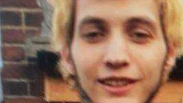 Police: Body recovered from River Aire believed to be missing Leeds man ...