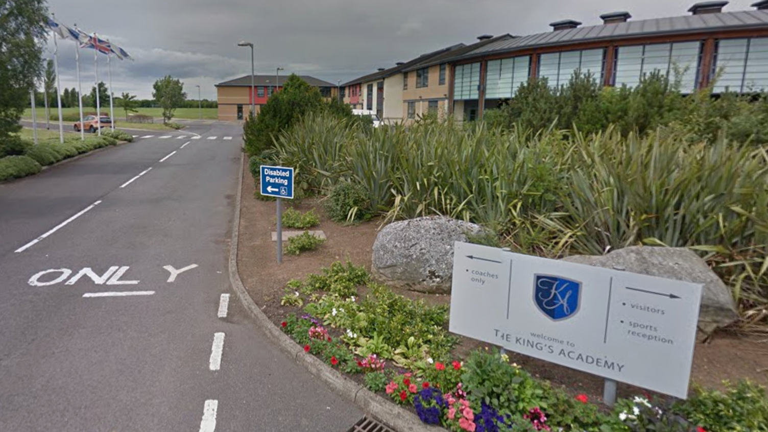 Middlesbrough maths teacher banned from profession after sexual ...