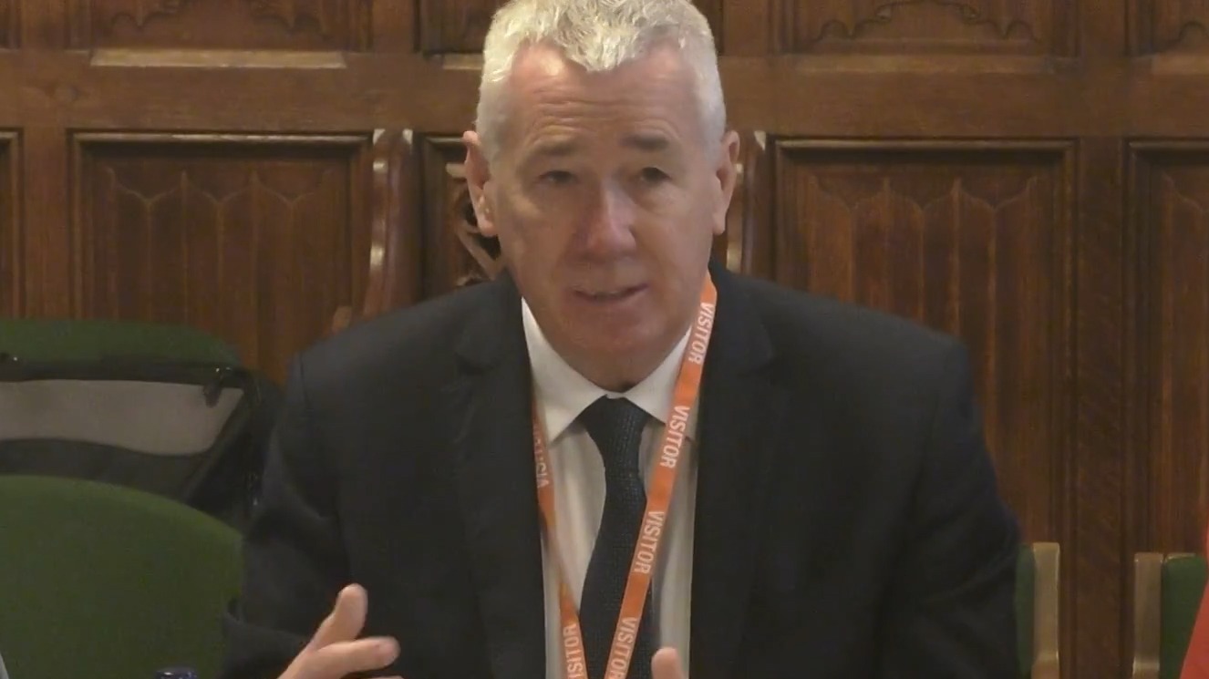 ITV | UTV Northern Ireland news for Northern Ireland