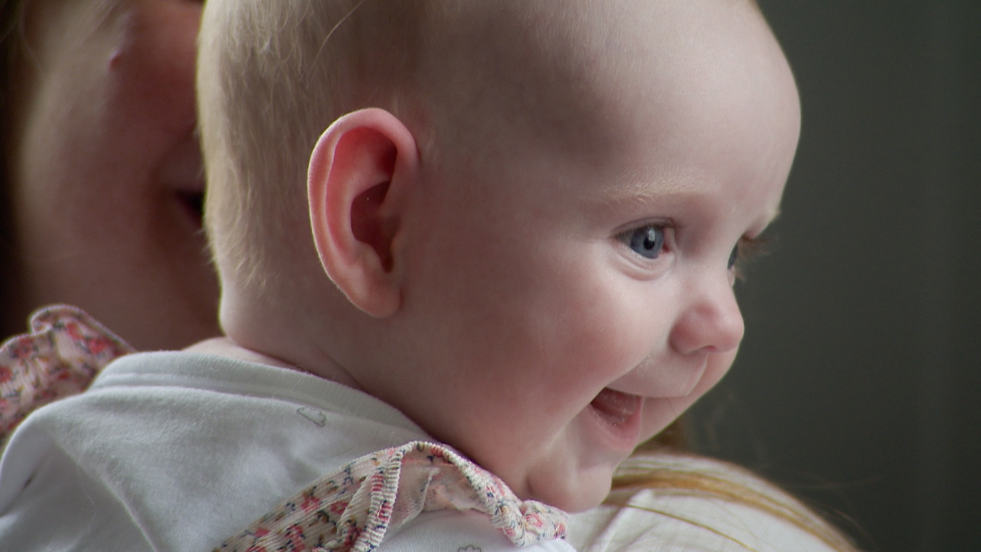 First perinatal support group for parents launches in Jersey | ITV News ...