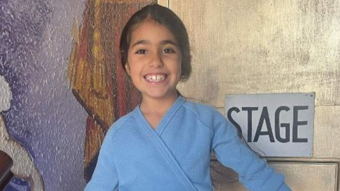 Parents of Alice da Silva Aguiar tell Southport Inquiry 'remember why ...