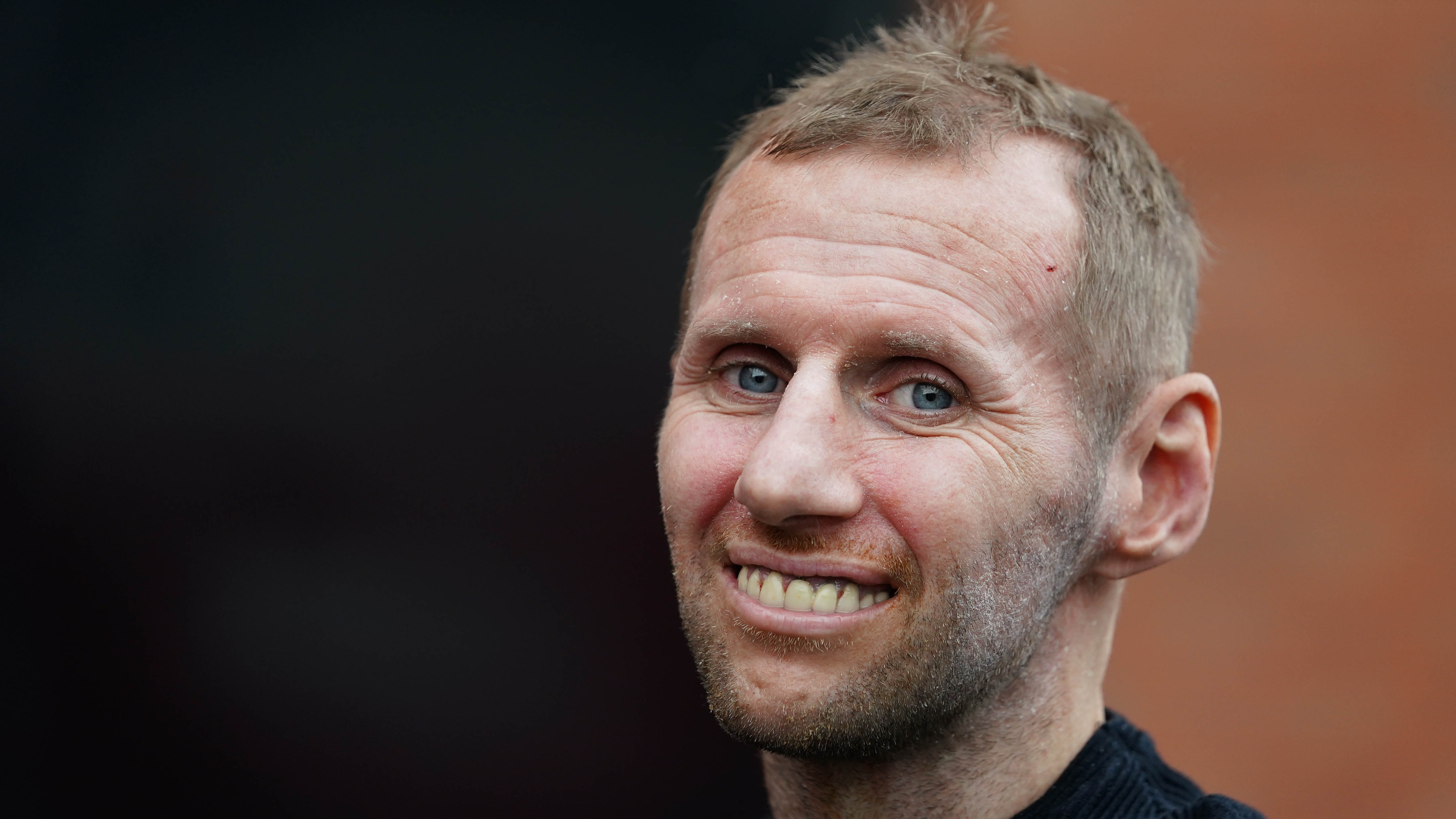 Prince William and Kevin Sinfield lead tributes to 'wonderful friend ...