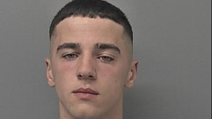 Hull teenager who almost stabbed boy to death named after judge lifts ...