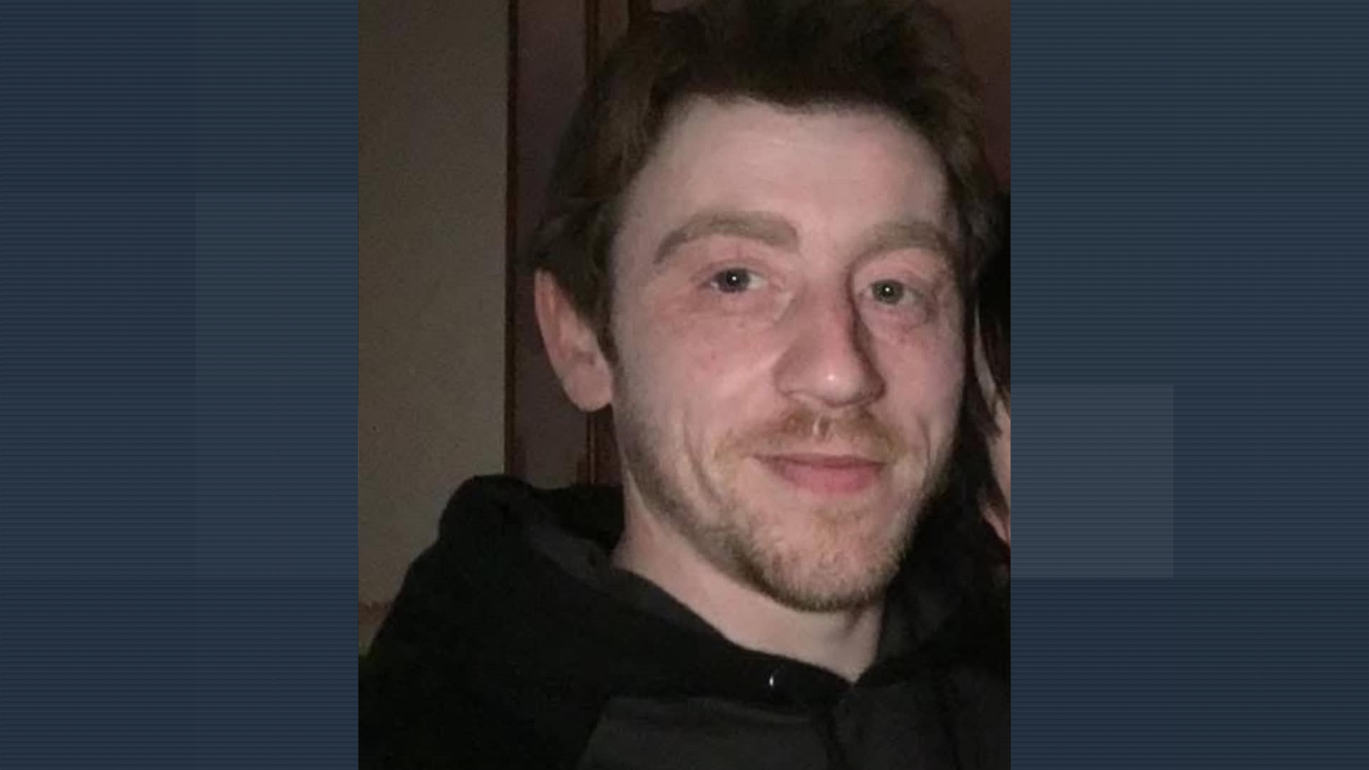 Man who died in Enniskillen crash named as Michael Kenna | UTV | ITV News