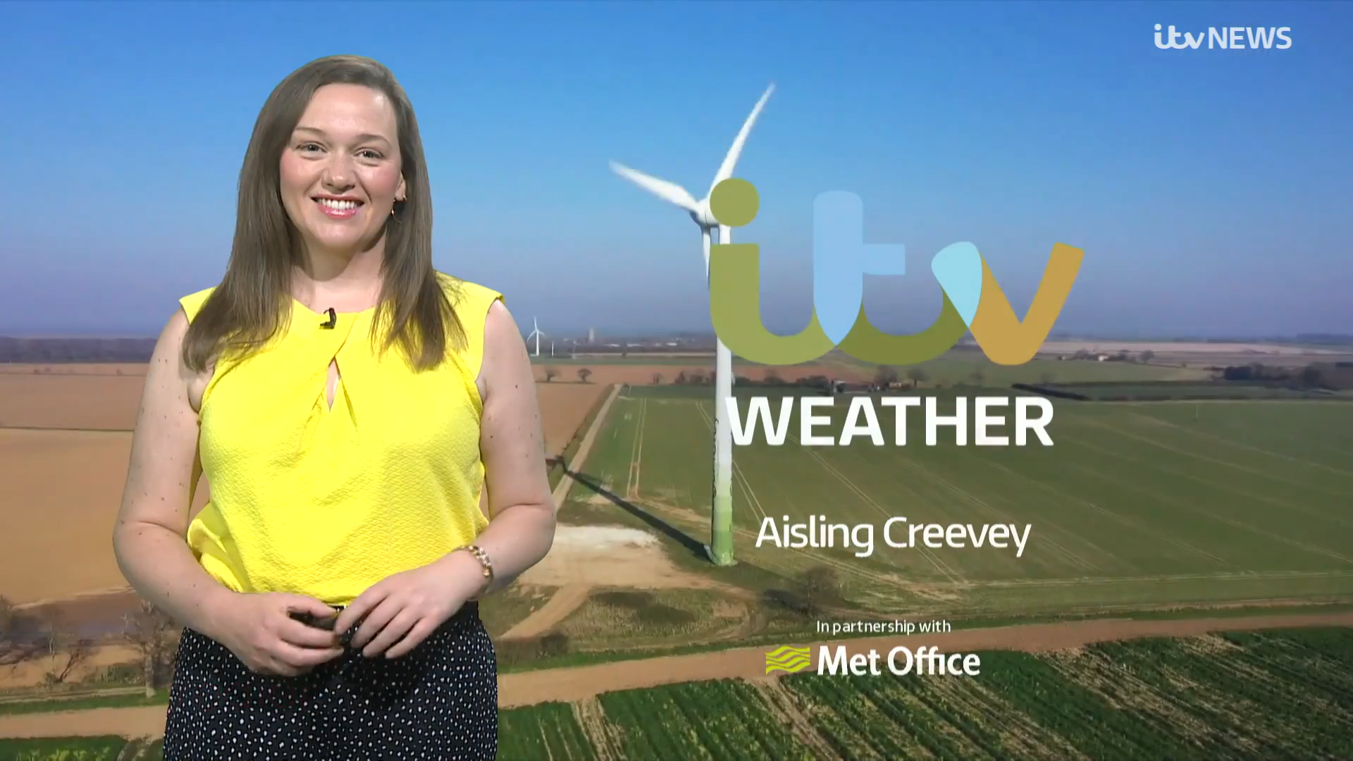 ITV Anglia : Weather News for East of England and Anglia
