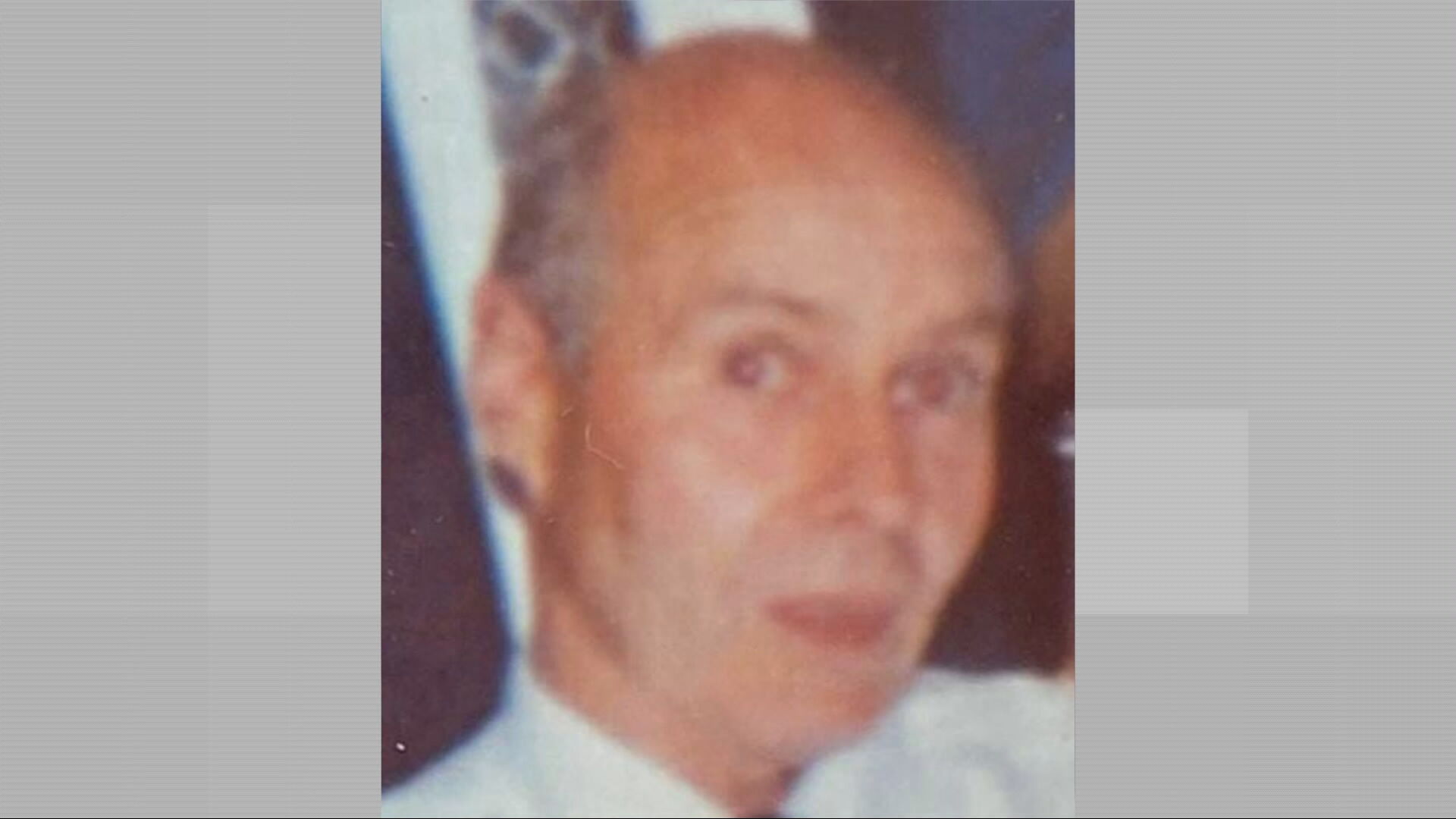 Police keeping open mind following 'brutal and sustained' killing of ...