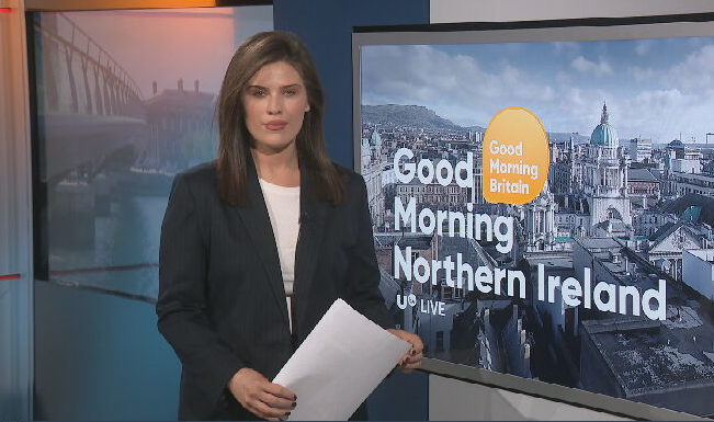 Cawdery murders, Glenn Quinn appeal and assets recovery grant | UTV ...