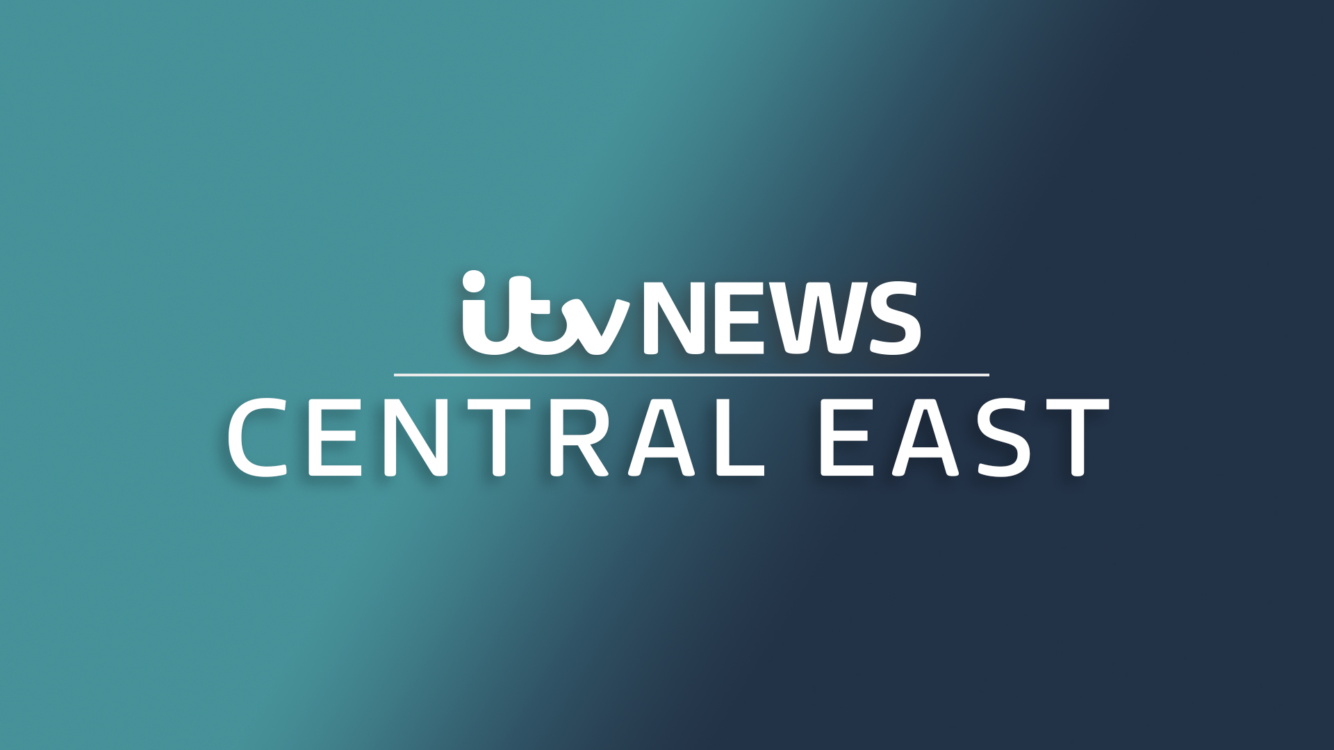 Catch up on ITV News Central (East Midlands) - Friday 2nd January ...
