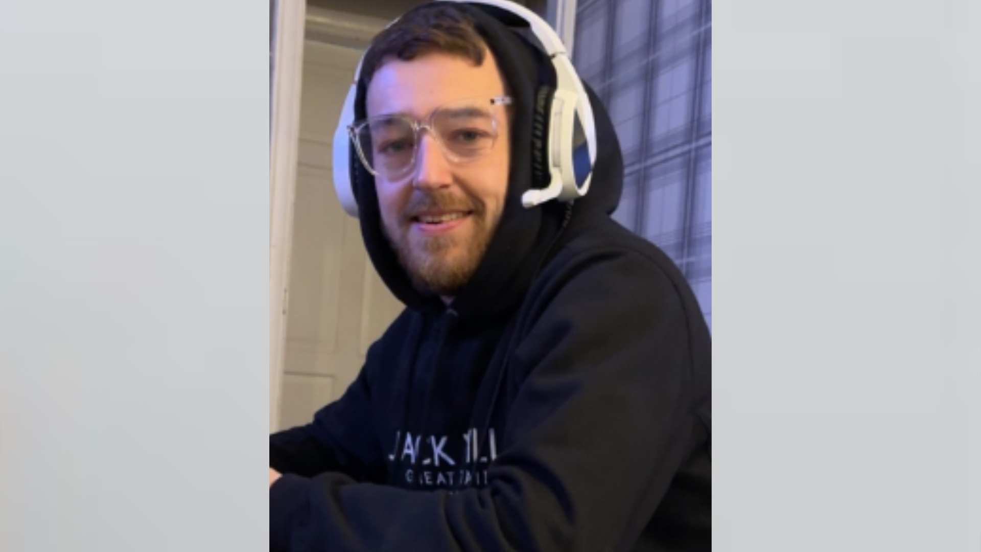 Police name father-to-be killed in Lincolnshire crash as Jack Quirke ...