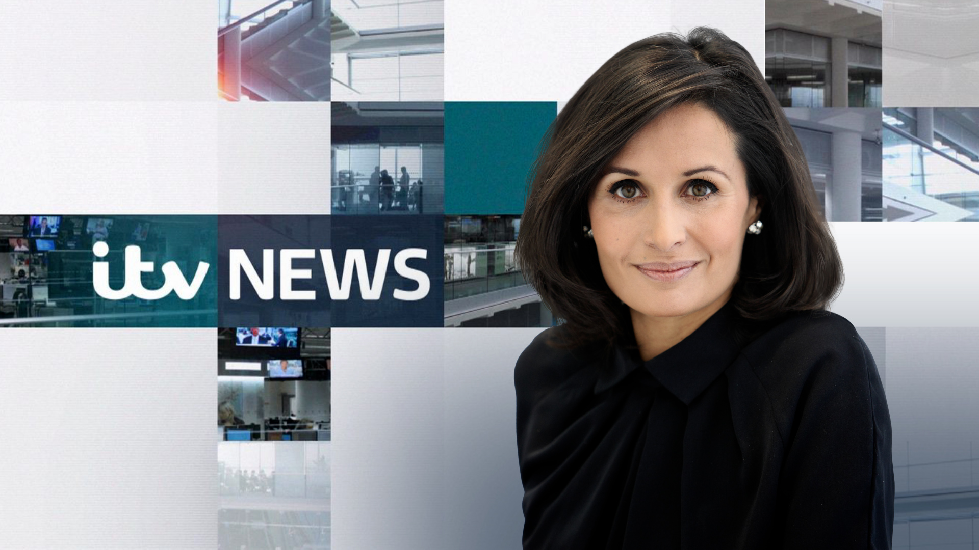 Watch Monday's ITV News - Latest From ITV News