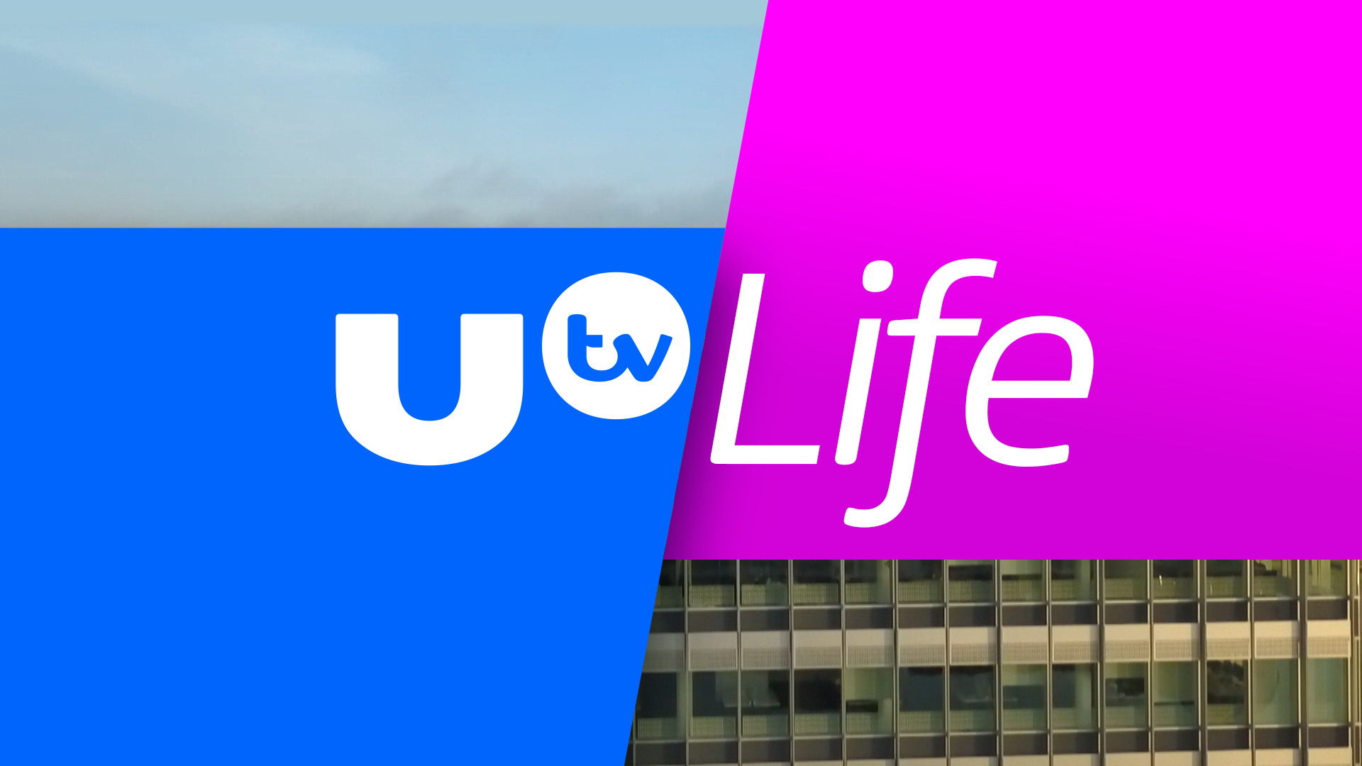 UTV Life - Latest From ITV News