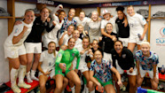 UEFA Women s Euro 2022 Final When And Where Is It And How Can I Watch UEFA Women s Euro 2022 Final When And Where Is It And How Can I Watch