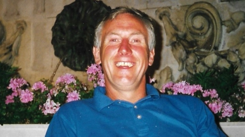 Grandfather who took own life 'told to try Sudoku' for anxiety by ...