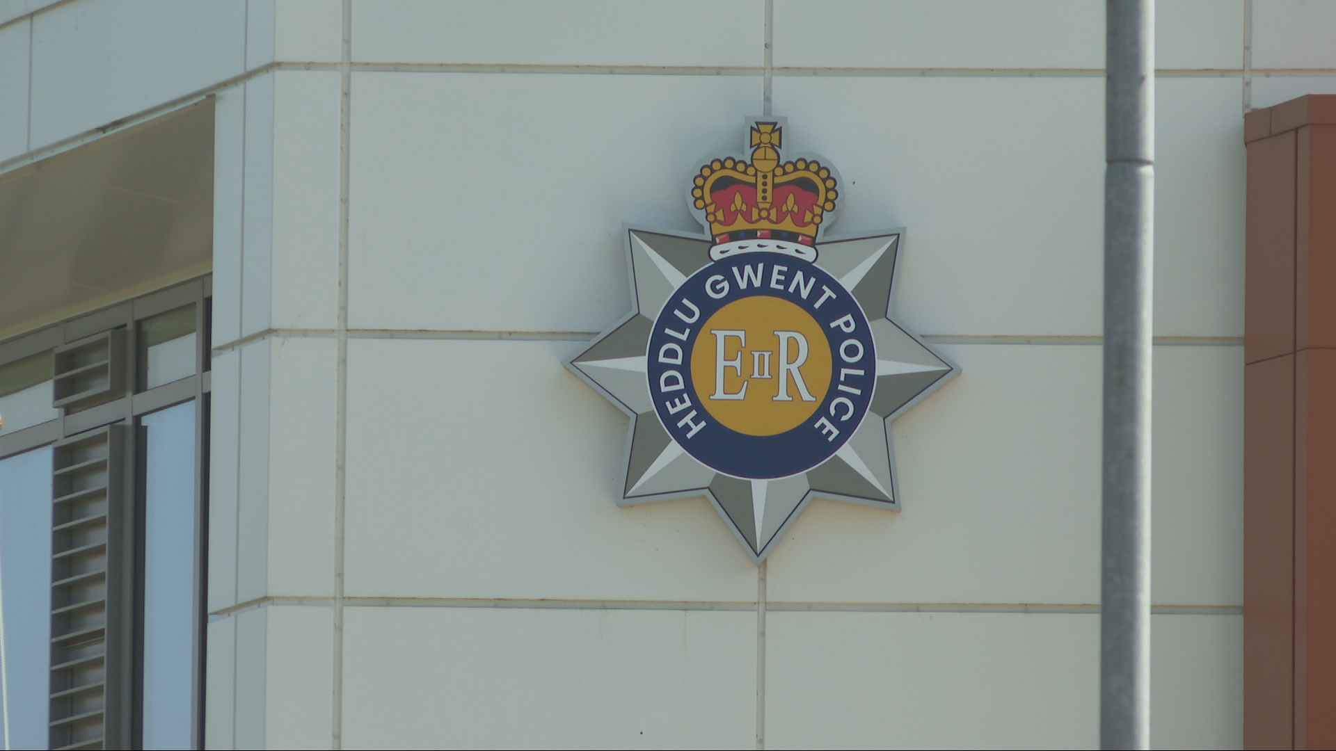 Two men arrested after fatal quad bike crash | ITV News Wales