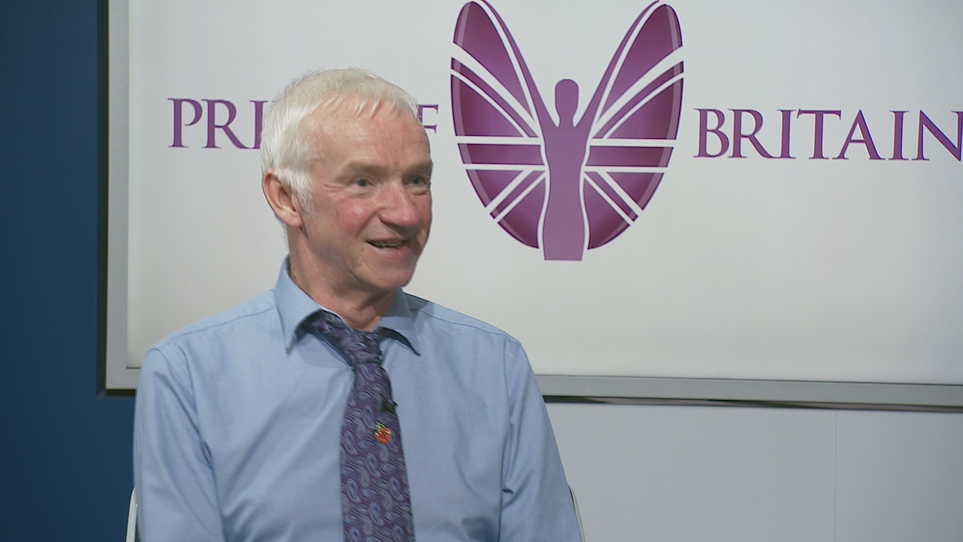 Hundreds of Minis convoy through Somerset to celebrate the life of ...