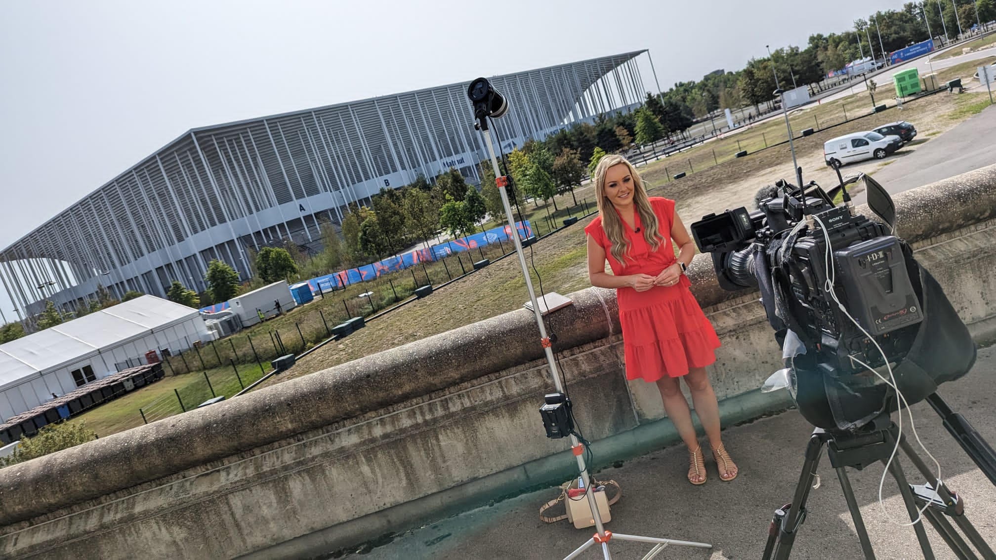 Ireland get Rugby World Cup of to perfect start in France as ...