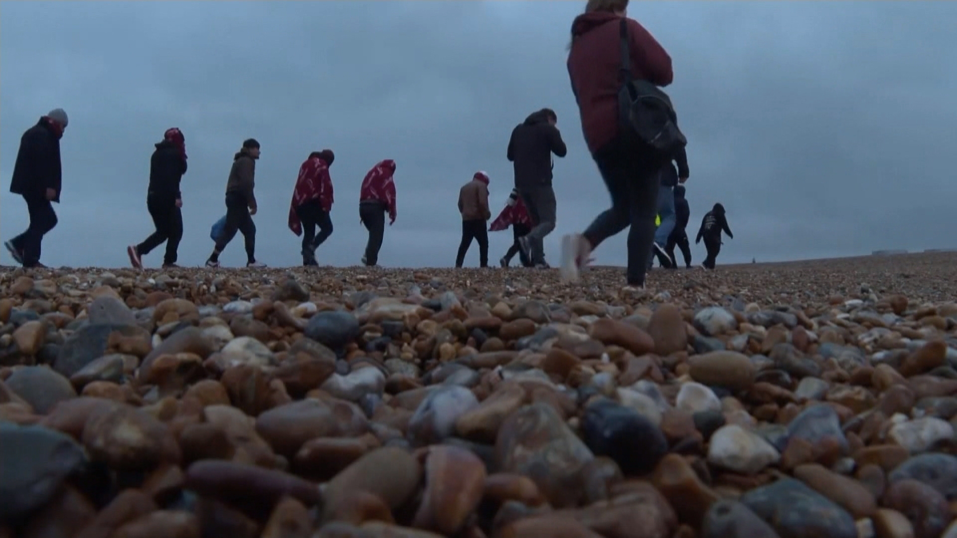 Warning proposed Borders Bill could leave North West asylum seekers ...