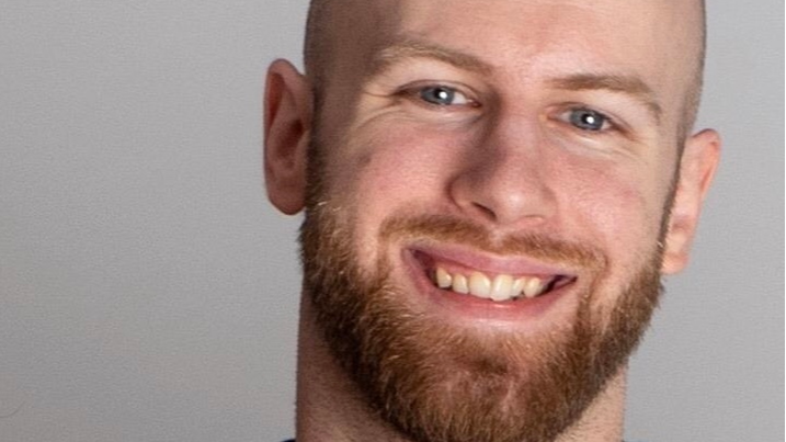 Motorcyclist dies after Newtownabbey crash | UTV | ITV News