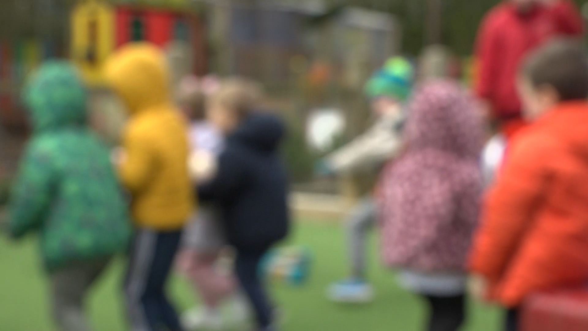 Childcare Provider In Omagh Warns That Fee Hike Is inevitable Due To childcare-provider-in-omagh-warns-that-fee-hike-is-inevitable-due-to