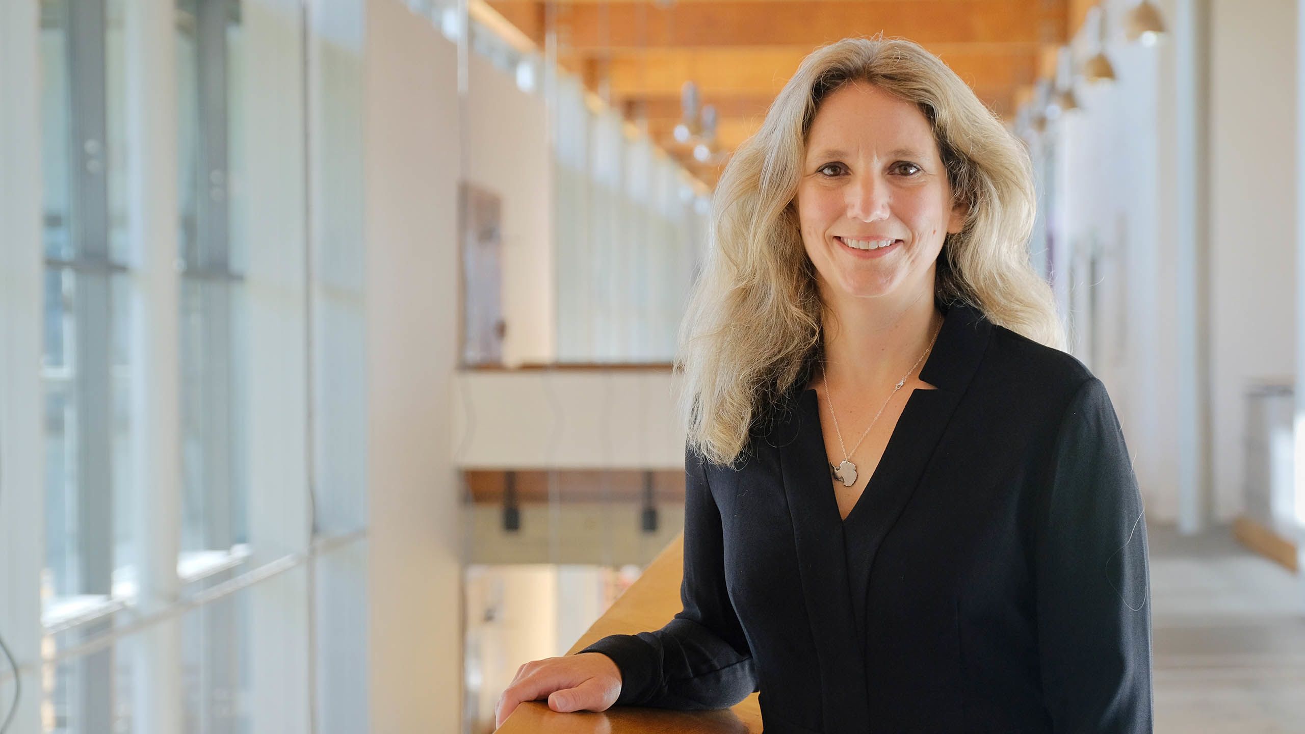 Climate Change: Your questions answered by our Cambridge University ...