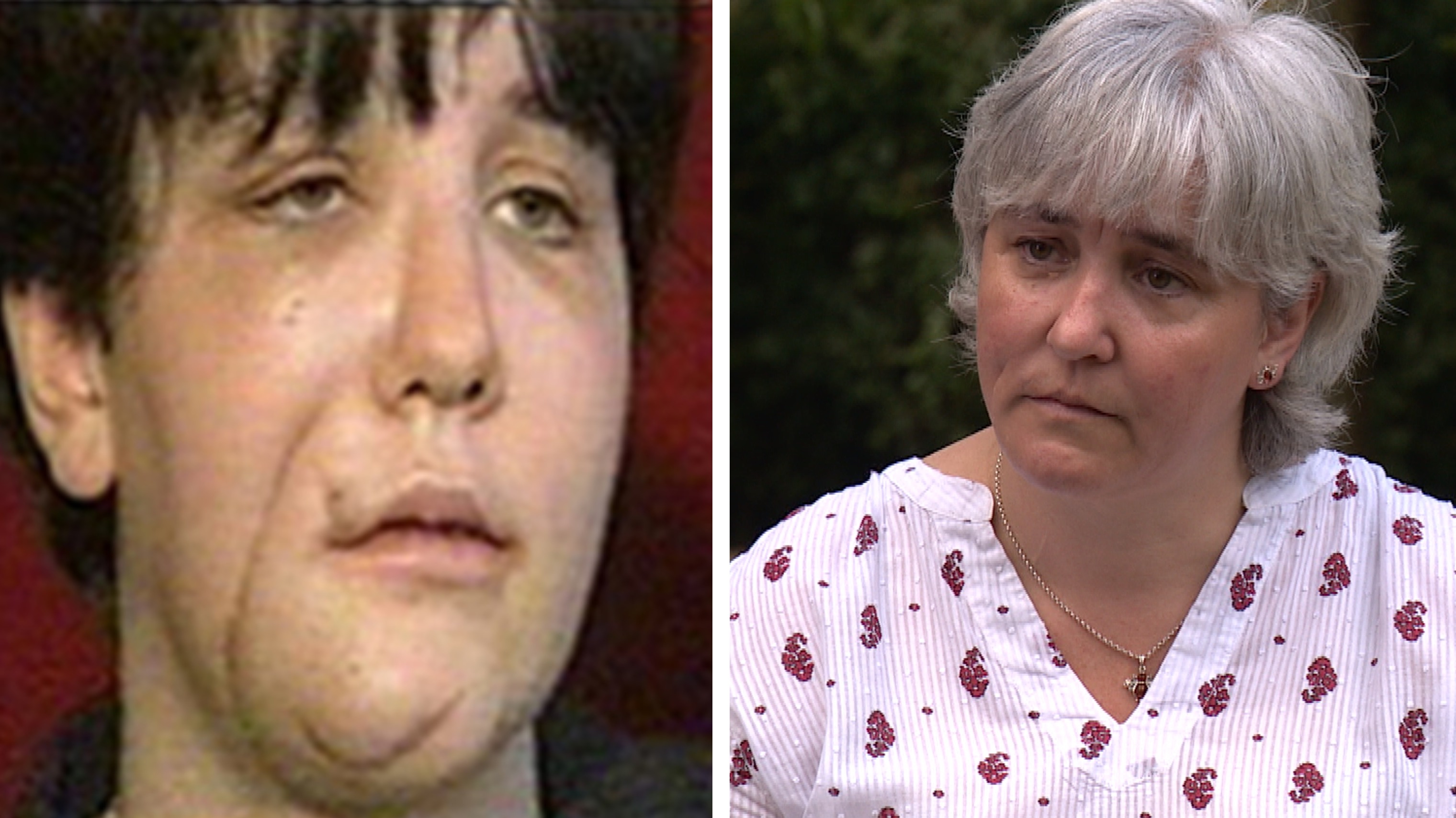 Julie Cooper: Fresh bid for justice 20 years after savage Norwich ...