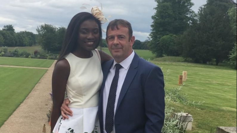 Tributes paid to Welsh father-of-three killed in jet ski accident in ...